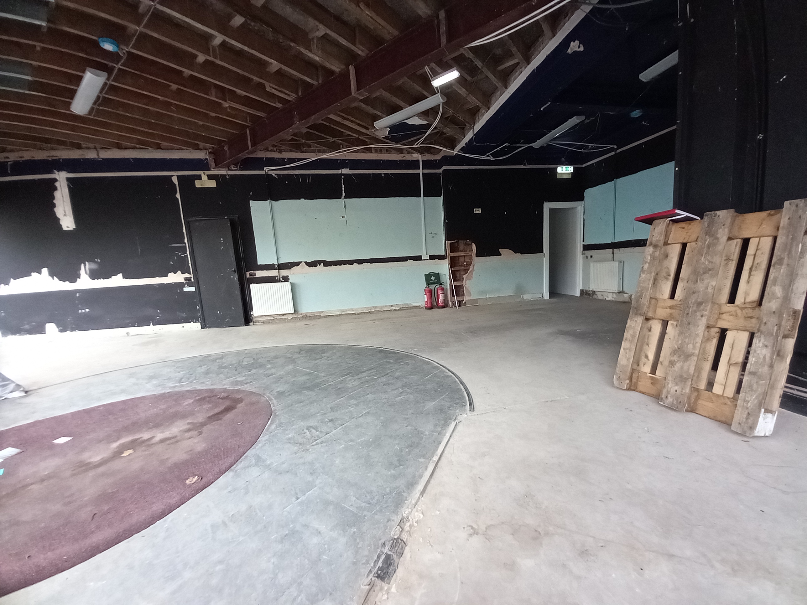 Retail Properties - Grid - Dawsons - Estate Agents in Swansea and South ...