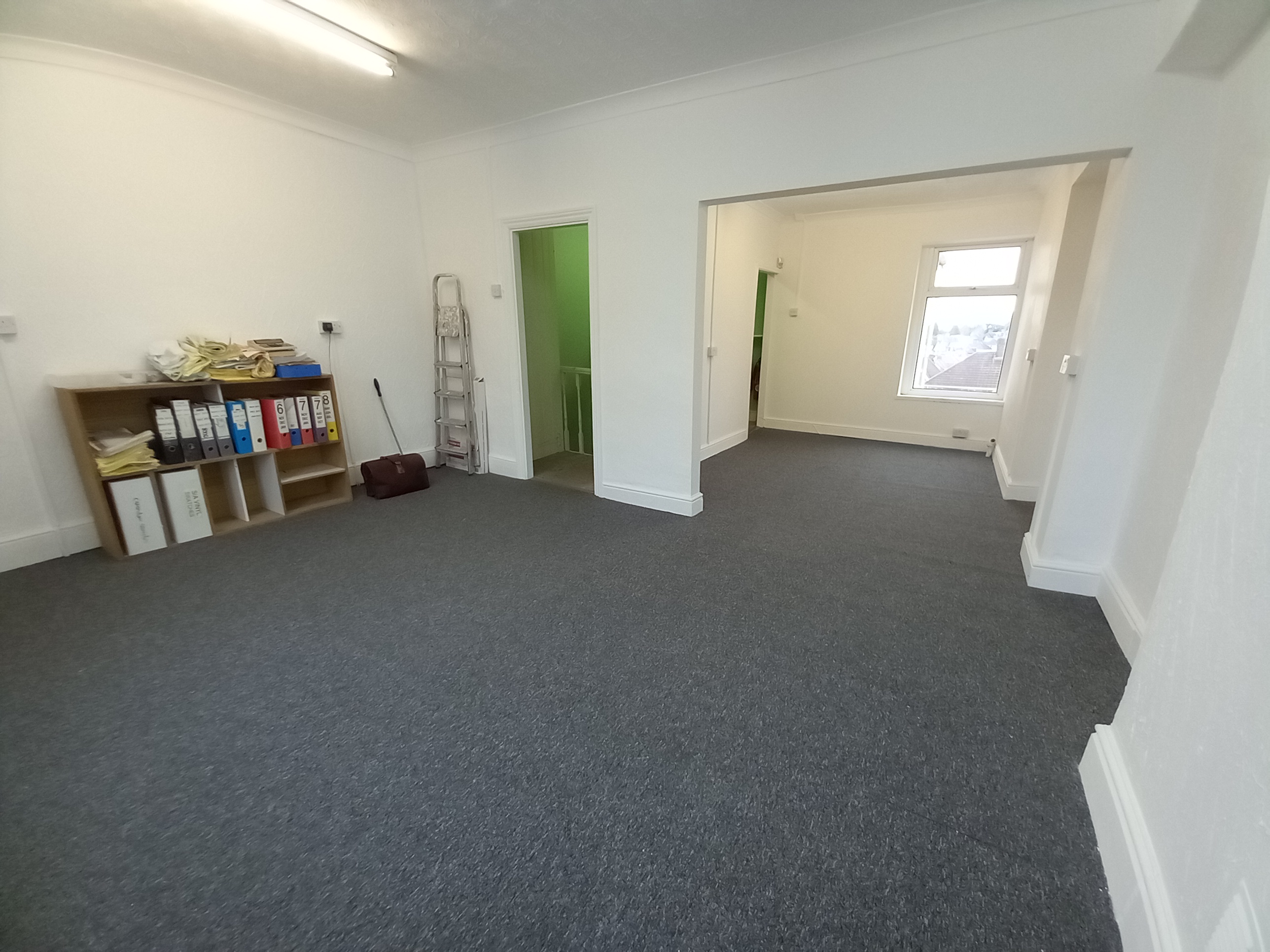 Retail Properties - Grid - Dawsons - Estate Agents in Swansea and South ...