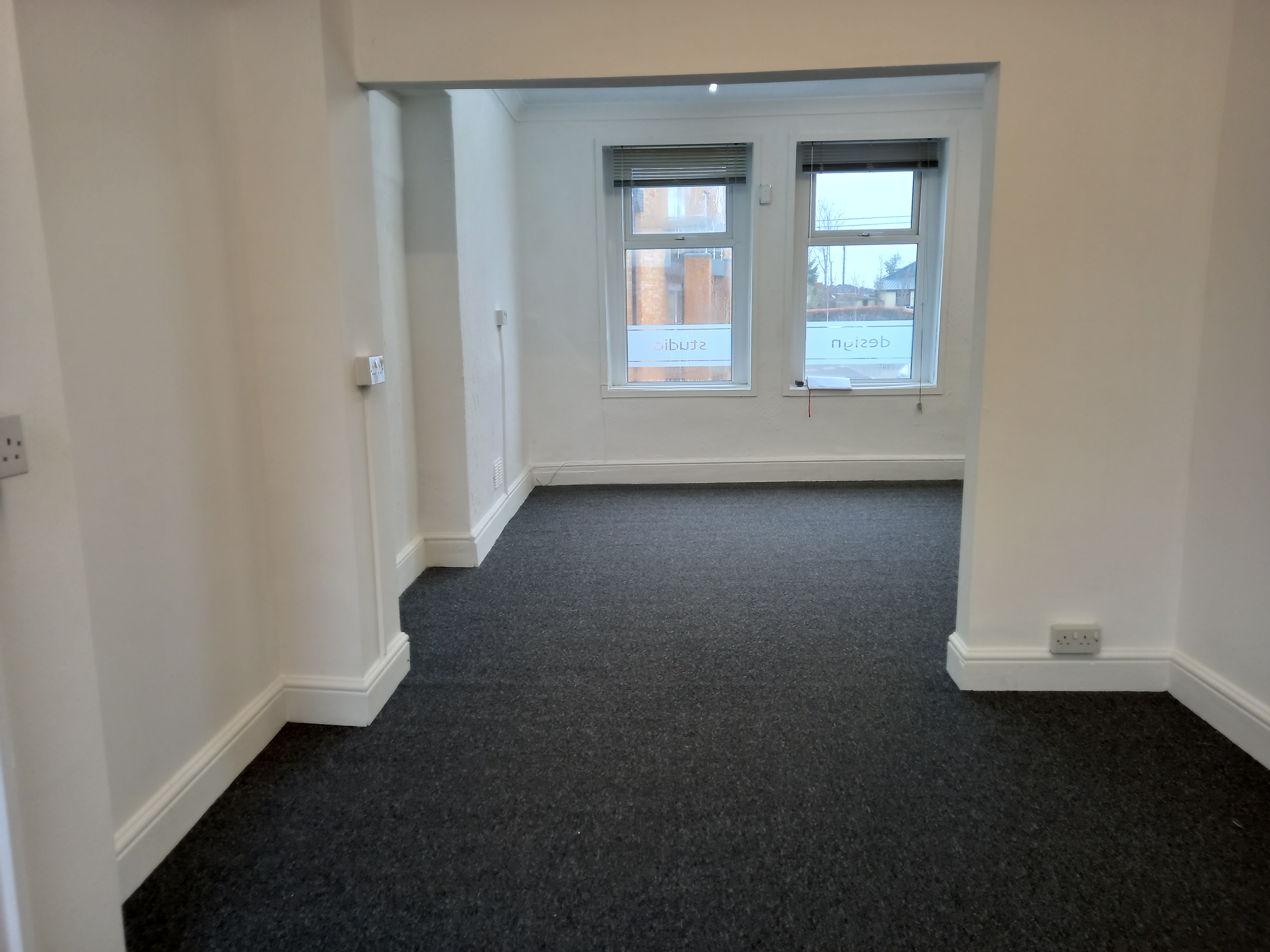 Retail Properties - Grid - Dawsons - Estate Agents in Swansea and South ...