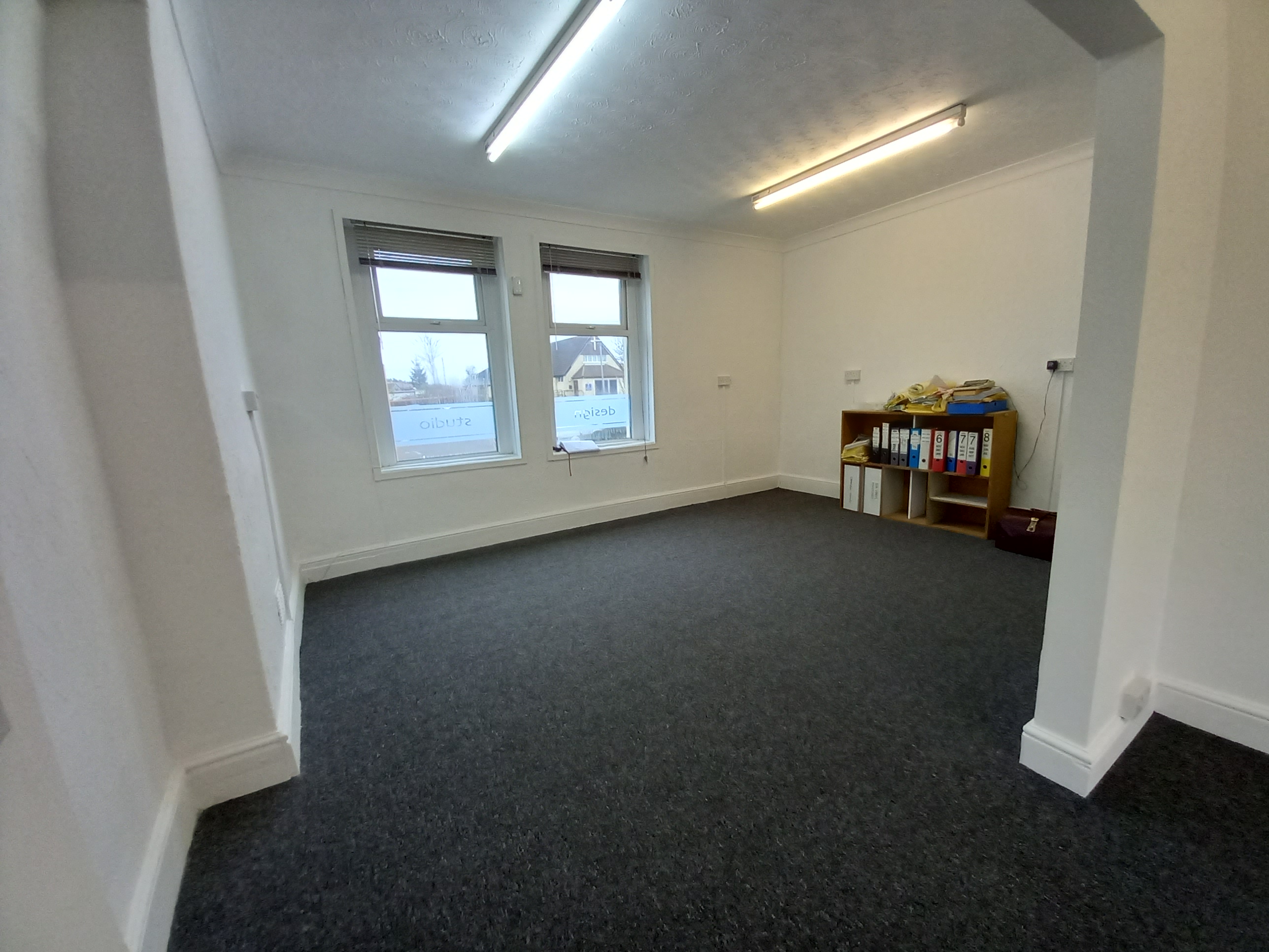 Retail Properties - Grid - Dawsons - Estate Agents in Swansea and South ...