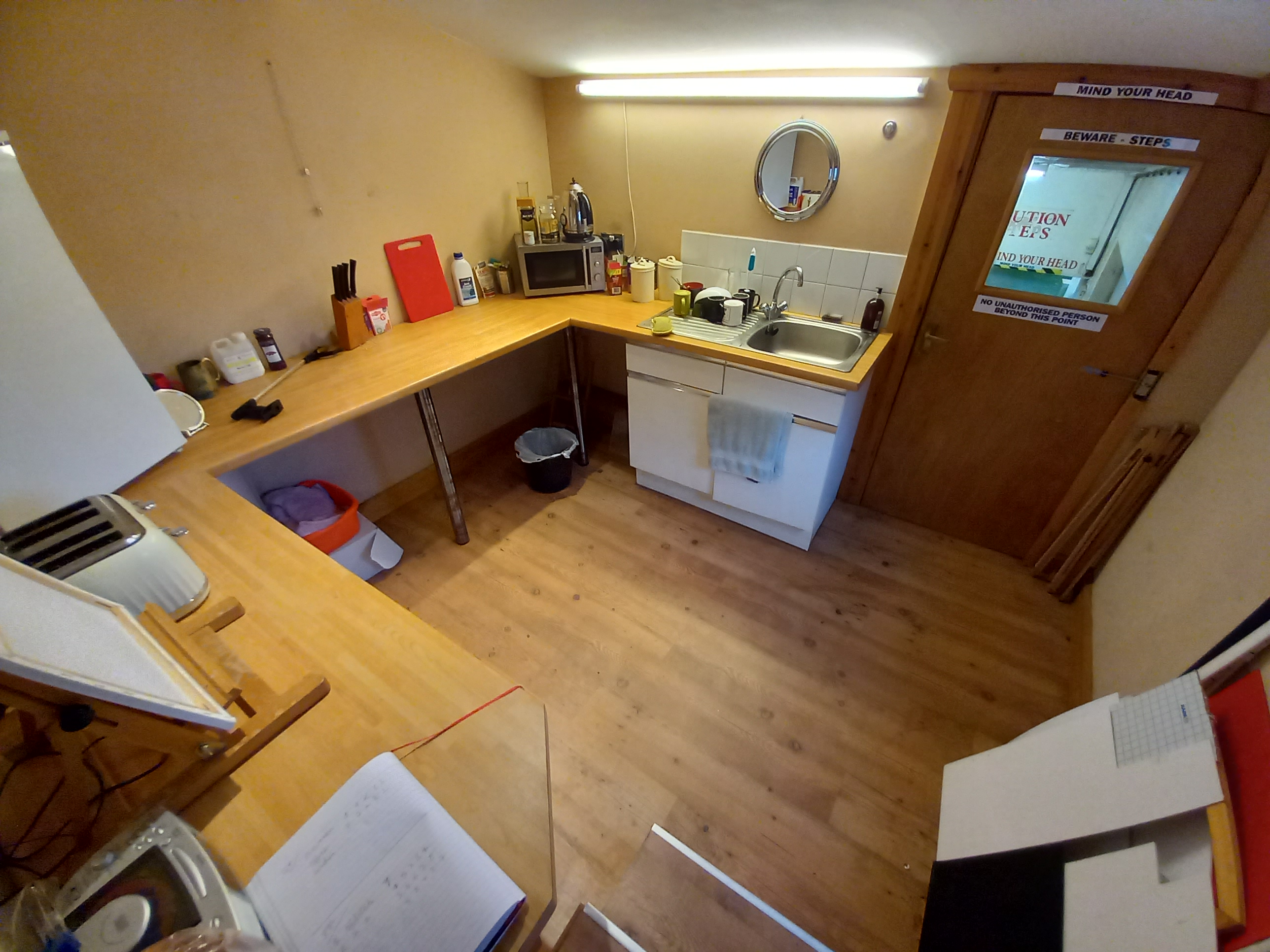 Retail Properties - Grid - Dawsons - Estate Agents in Swansea and South ...