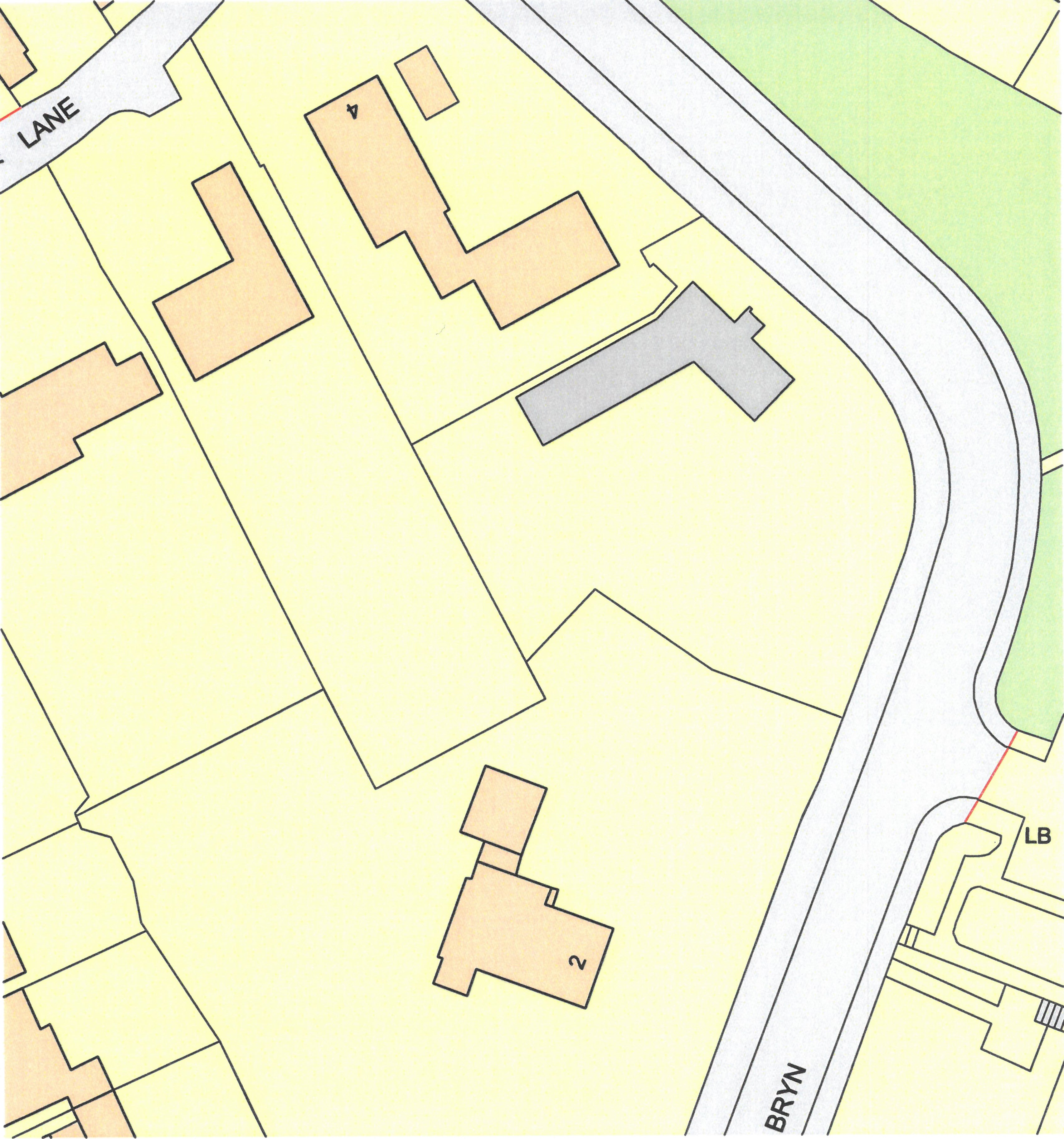 Land - Dawsons - Estate Agents in Swansea and South Wales