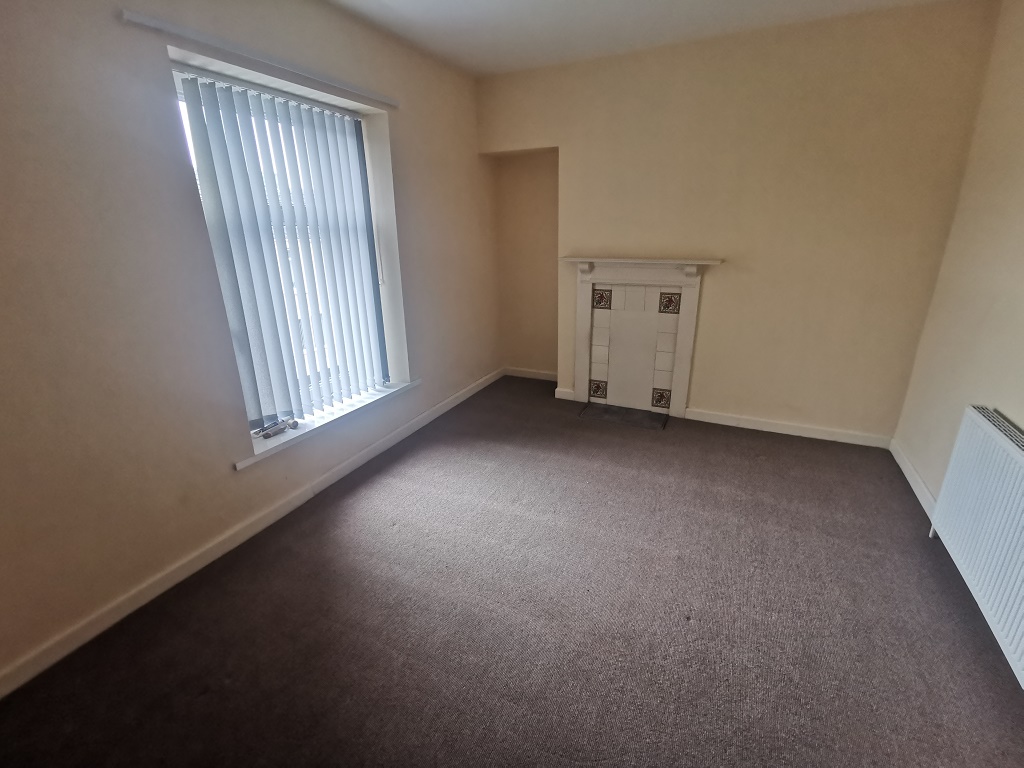 Properties to Let - Dawsons - Estate Agents in Swansea and South Wales